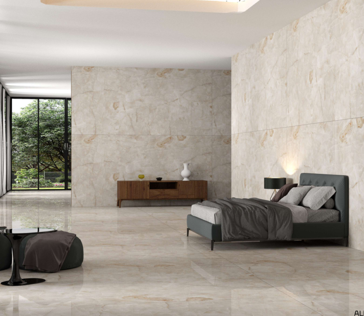Ceramic And Porcelain Tiles Manufacturer - Krivatiles | Home
