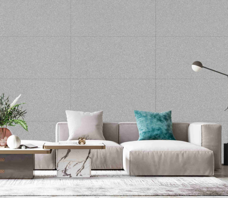 Ceramic And Porcelain Tiles Manufacturer - Krivatiles | Home